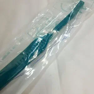gum | Grooming | Gum Butler Proxabrush Interdental Brush Handle Model ...